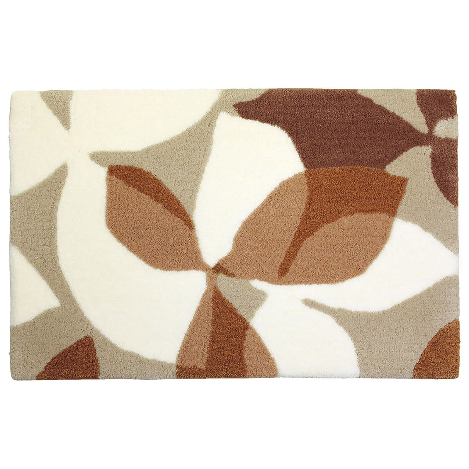 TAM-108 (#2 ベージュ)｜株式会社スミノエ インテリア プロダクツ（SUMINOE Interior Products）