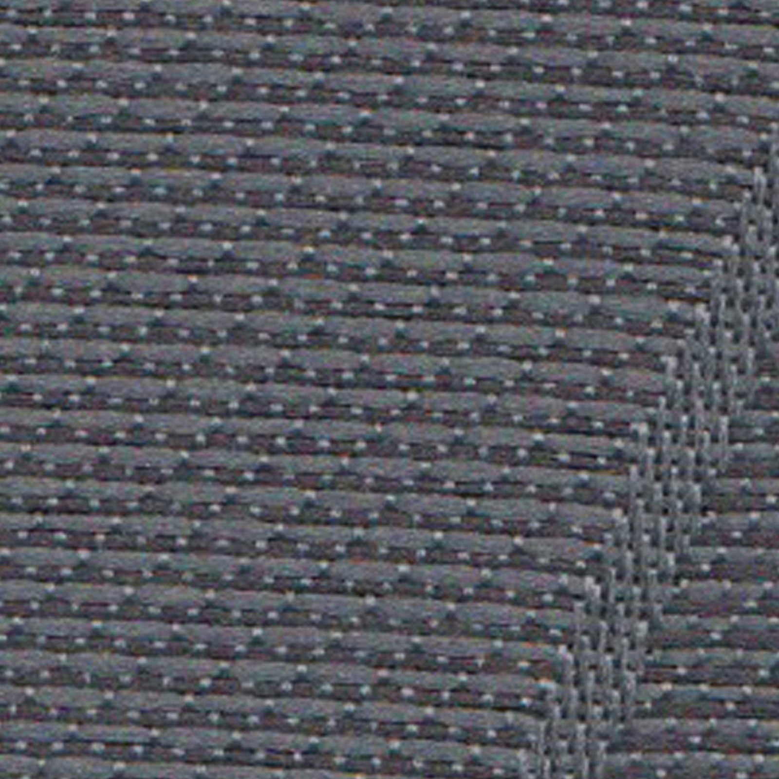 E-7452(レオニス)｜株式会社スミノエ インテリア プロダクツ（SUMINOE Interior Products）