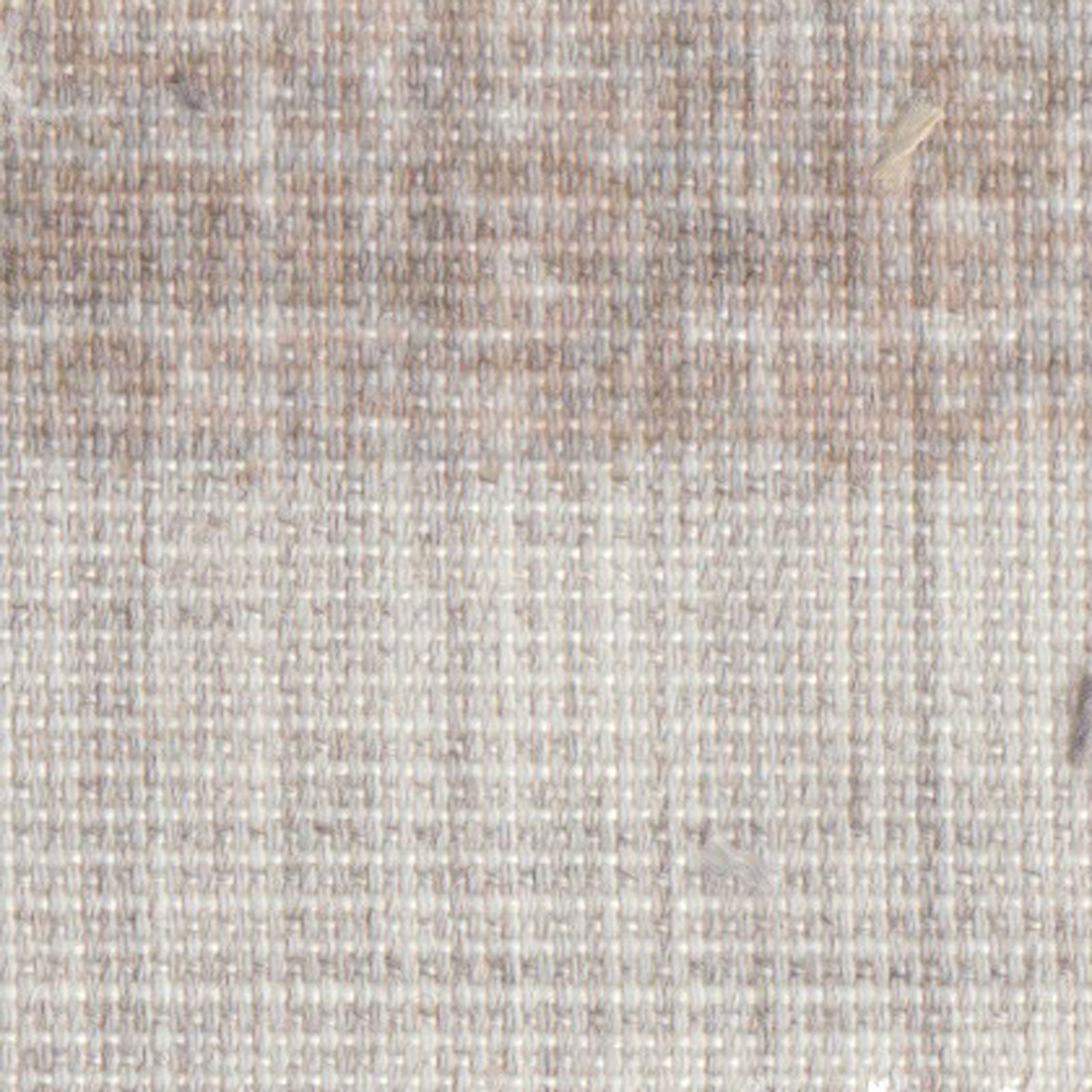 UA-555 Simple price｜株式会社スミノエ インテリア プロダクツ（SUMINOE Interior Products）