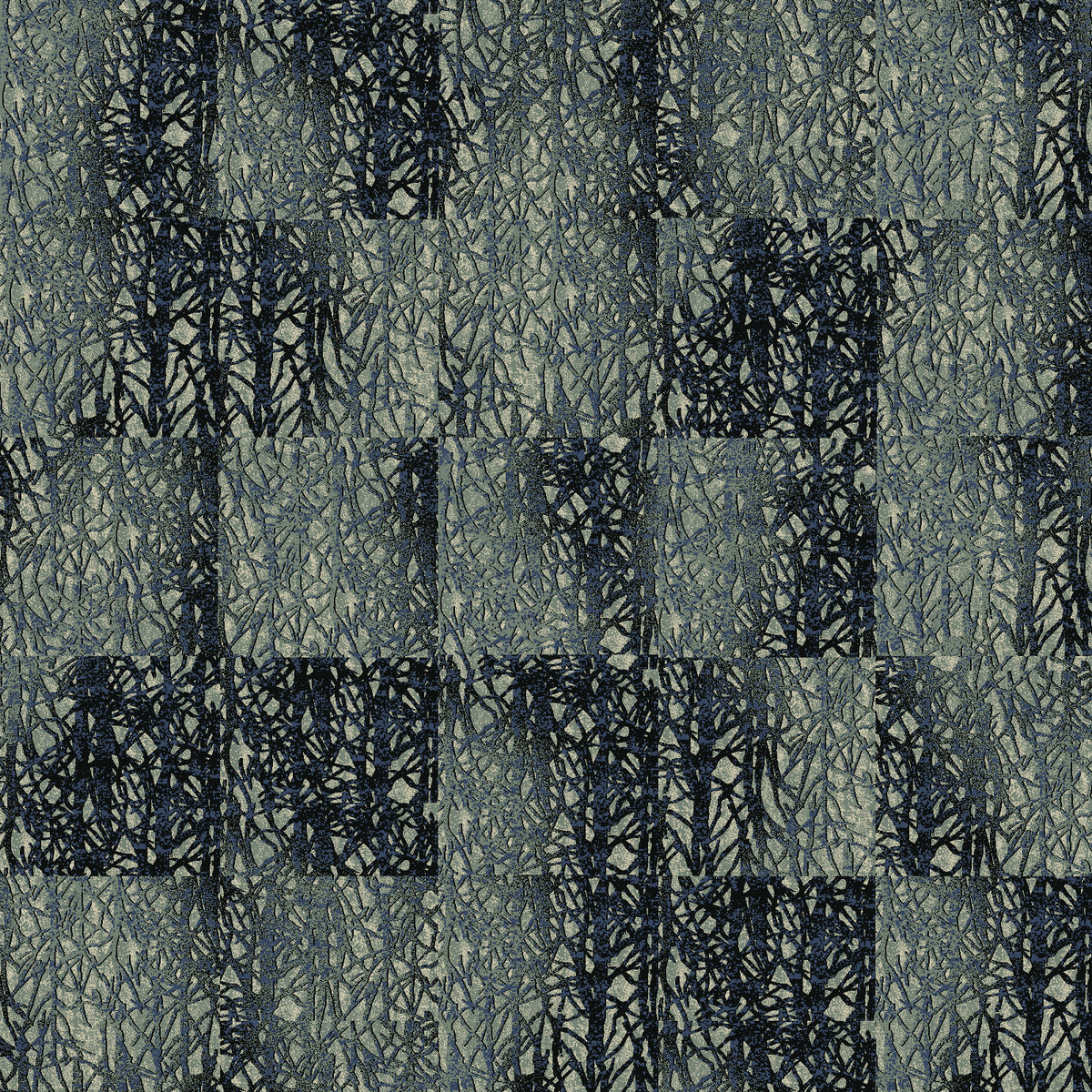 ESQUISSE ZEN Yugen(6207-BLK_2)｜株式会社スミノエ（SUMINOE）