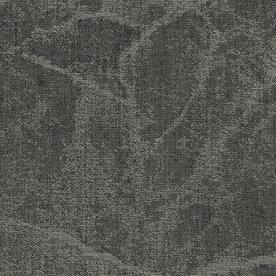 2tec2｜株式会社スミノエ インテリア プロダクツ（SUMINOE Interior Products）