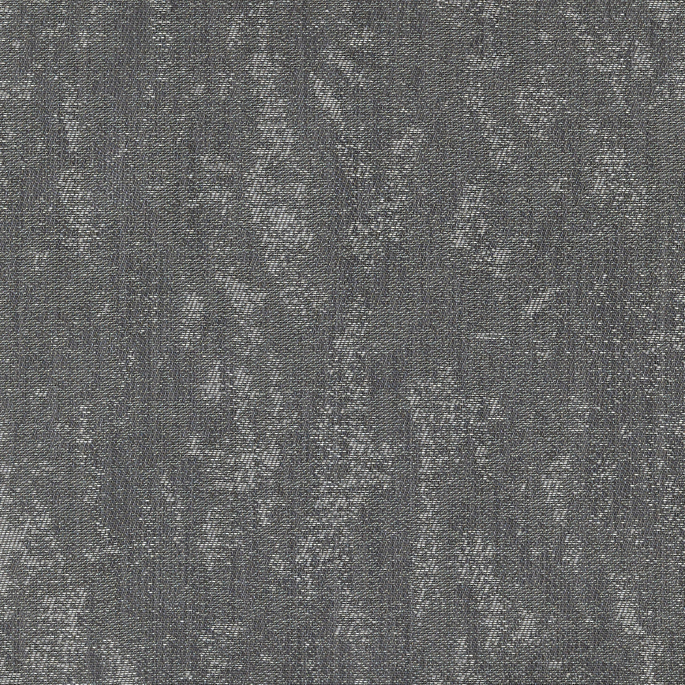 2tec2｜株式会社スミノエ インテリア プロダクツ（SUMINOE Interior Products）