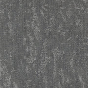 2tec2｜株式会社スミノエ インテリア プロダクツ（SUMINOE Interior Products）