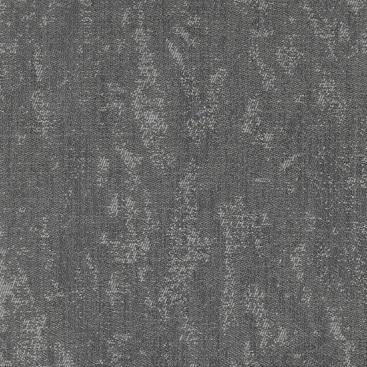 2tec2｜株式会社スミノエ インテリア プロダクツ（SUMINOE Interior Products）