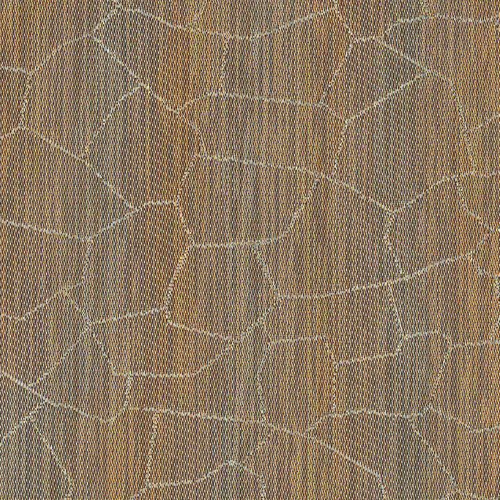 2tec2｜株式会社スミノエ インテリア プロダクツ（SUMINOE Interior Products）