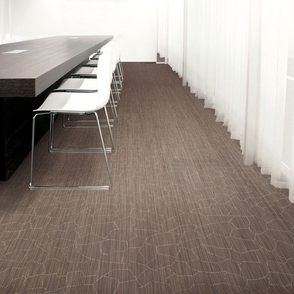 2tec2｜株式会社スミノエ インテリア プロダクツ（SUMINOE Interior Products）