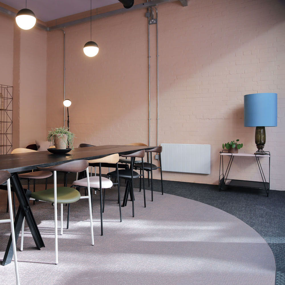 2tec2｜株式会社スミノエ インテリア プロダクツ（SUMINOE Interior Products）