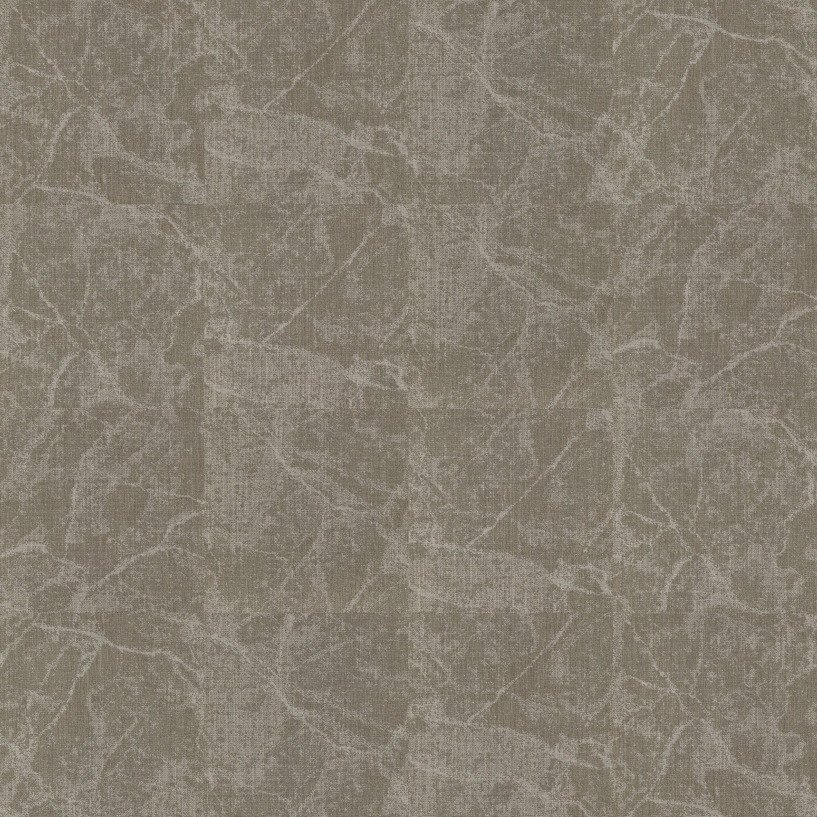 carrara MARBLE｜株式会社スミノエ インテリア プロダクツ（SUMINOE Interior Products）