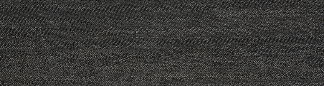 ebony SILVA｜株式会社スミノエ インテリア プロダクツ（SUMINOE Interior Products）