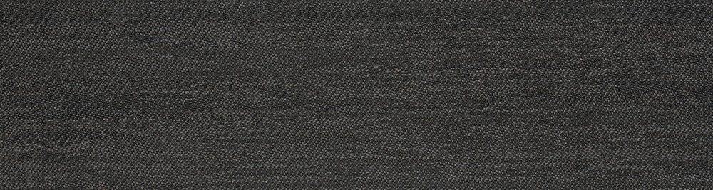 ebony SILVA｜株式会社スミノエ インテリア プロダクツ（SUMINOE Interior Products）