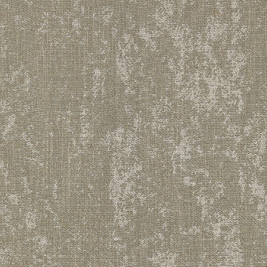 farafra DESERT｜株式会社スミノエ インテリア プロダクツ（SUMINOE Interior Products）