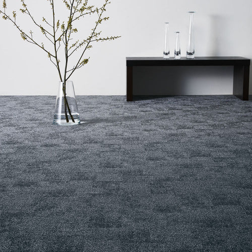 galena HYBRID｜株式会社スミノエ インテリア プロダクツ（SUMINOE Interior Products）