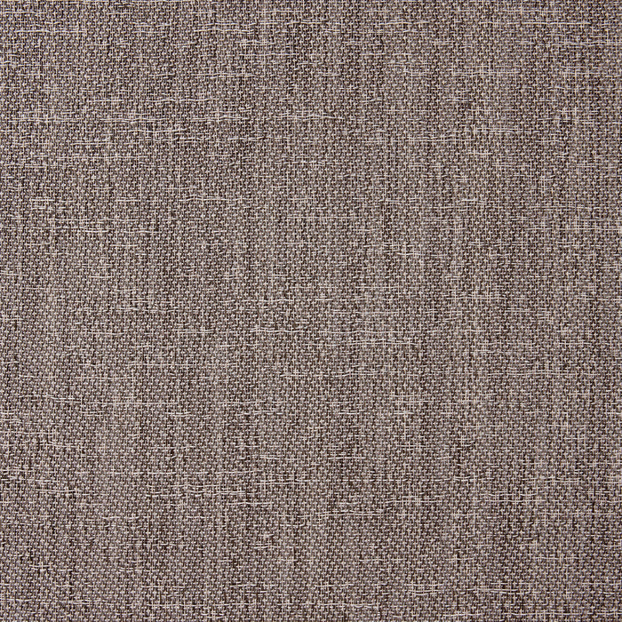 juno SEAMLESS｜株式会社スミノエ インテリア プロダクツ（SUMINOE Interior Products）