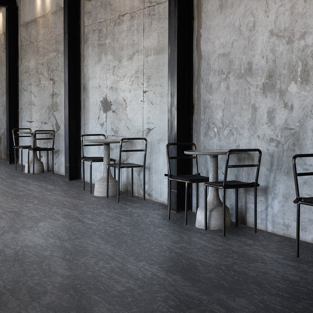 karakum DESERT｜株式会社スミノエ インテリア プロダクツ（SUMINOE Interior Products）