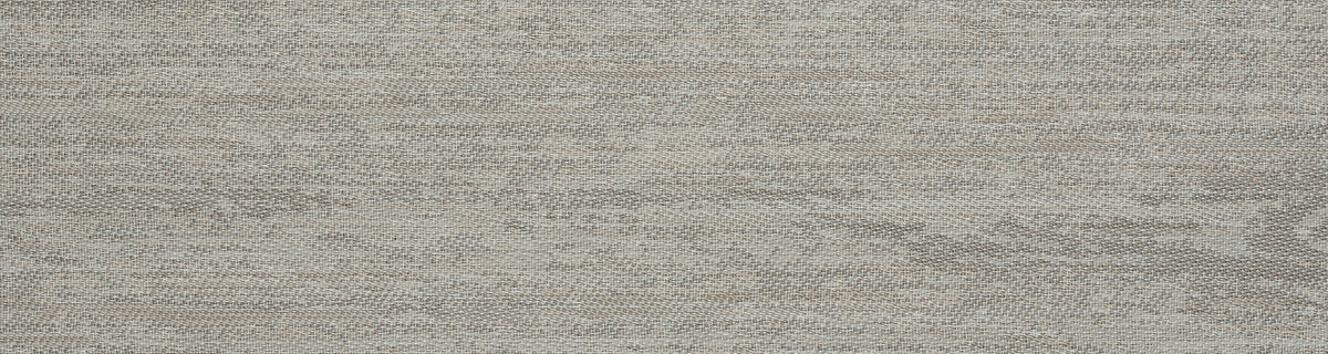 maple SILVA｜株式会社スミノエ インテリア プロダクツ（SUMINOE Interior Products）