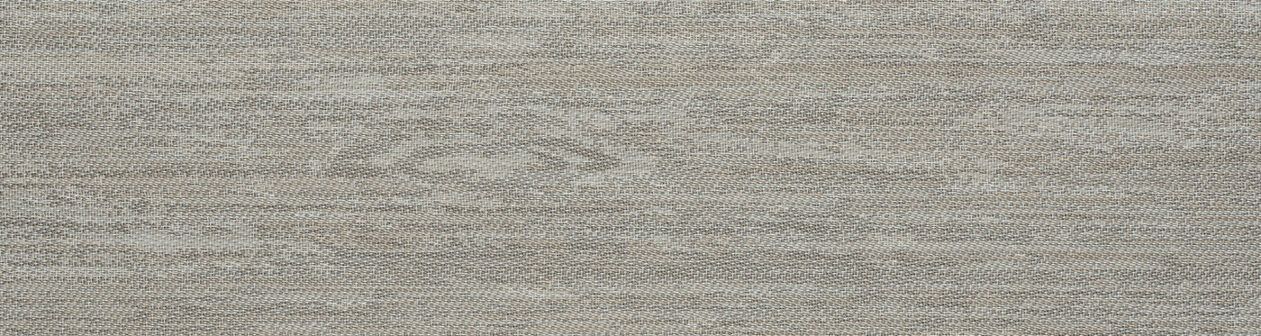 maple SILVA｜株式会社スミノエ インテリア プロダクツ（SUMINOE Interior Products）