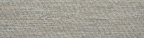 maple SILVA｜株式会社スミノエ インテリア プロダクツ（SUMINOE Interior Products）