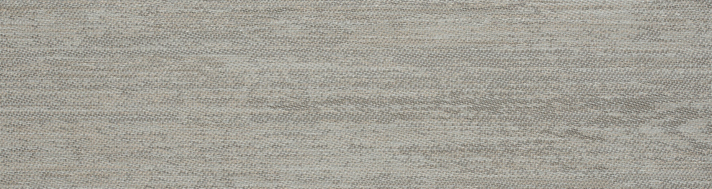 maple SILVA｜株式会社スミノエ インテリア プロダクツ（SUMINOE Interior Products）