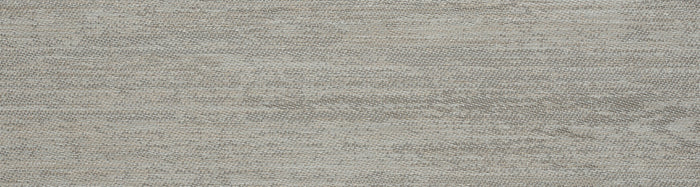 maple SILVA｜株式会社スミノエ インテリア プロダクツ（SUMINOE Interior Products）