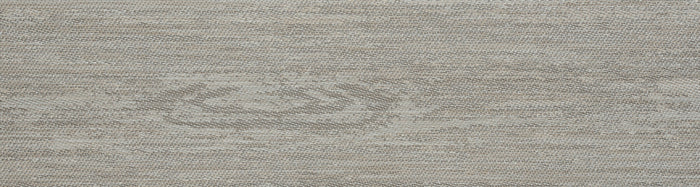 maple SILVA｜株式会社スミノエ インテリア プロダクツ（SUMINOE Interior Products）