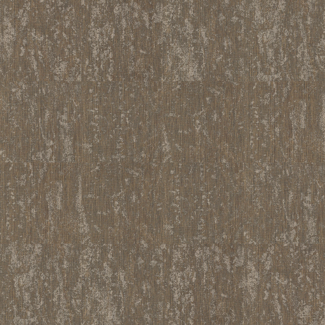 namib DESERT｜株式会社スミノエ インテリア プロダクツ（SUMINOE Interior Products）