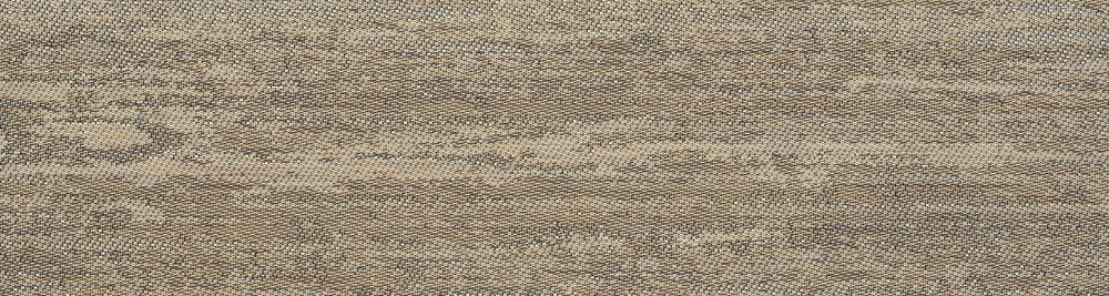 olive SILVA｜株式会社スミノエ インテリア プロダクツ（SUMINOE Interior Products）