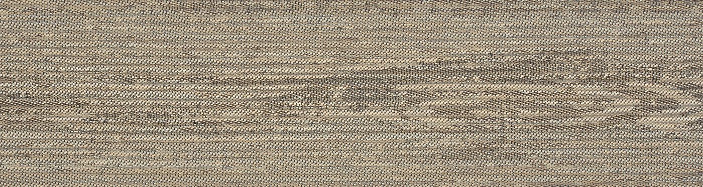 olive SILVA｜株式会社スミノエ インテリア プロダクツ（SUMINOE Interior Products）