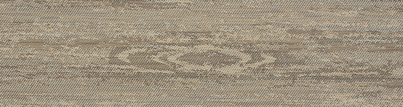 olive SILVA｜株式会社スミノエ インテリア プロダクツ（SUMINOE Interior Products）