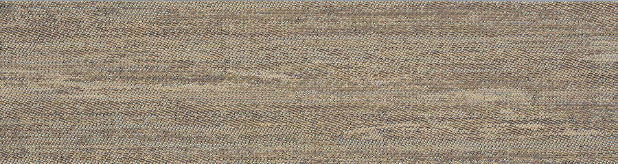 olive SILVA｜株式会社スミノエ インテリア プロダクツ（SUMINOE Interior Products）