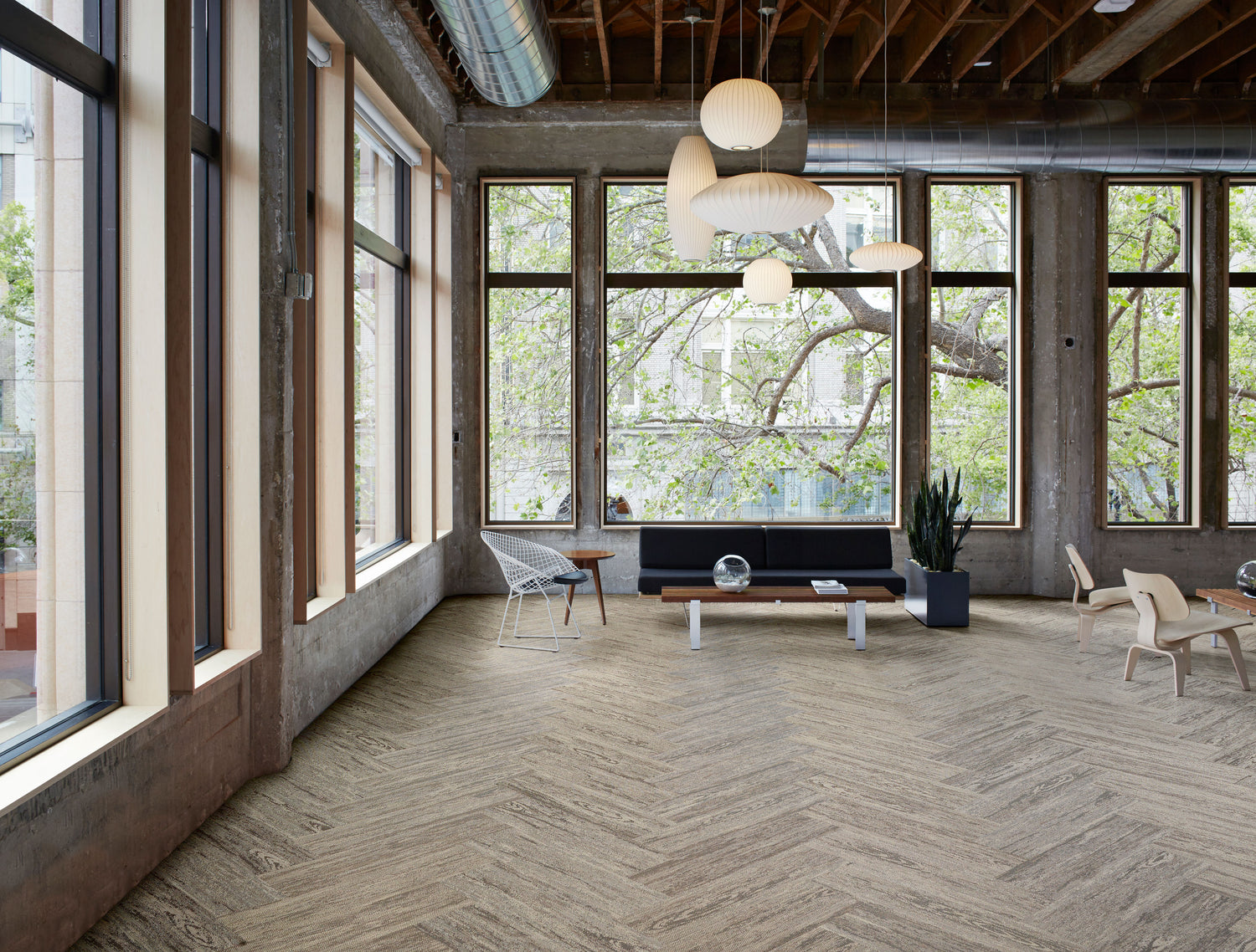 olive SILVA｜株式会社スミノエ インテリア プロダクツ（SUMINOE Interior Products）