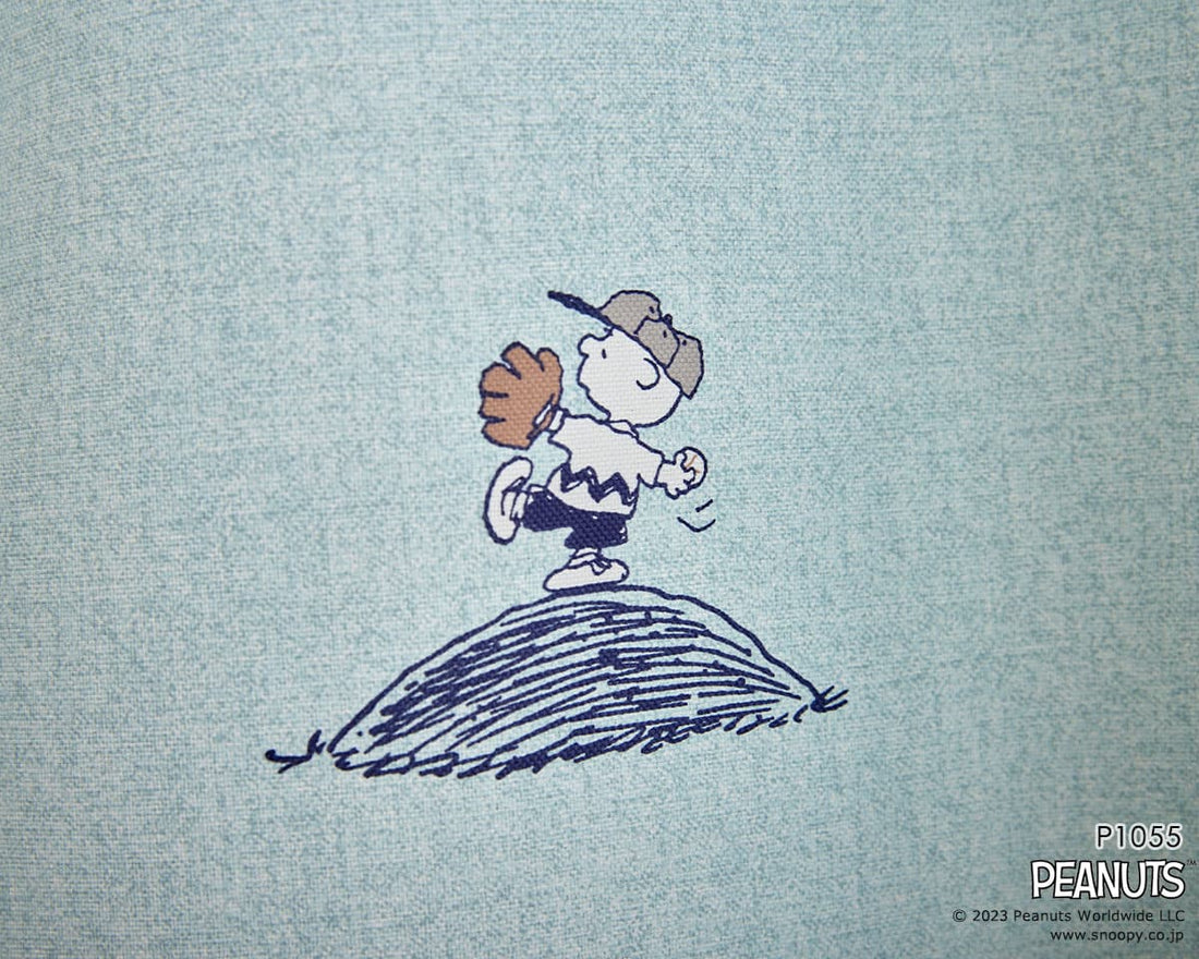 P-1055(Best formation/ベストフォーメーション)｜株式会社スミノエ（SUMINOE）