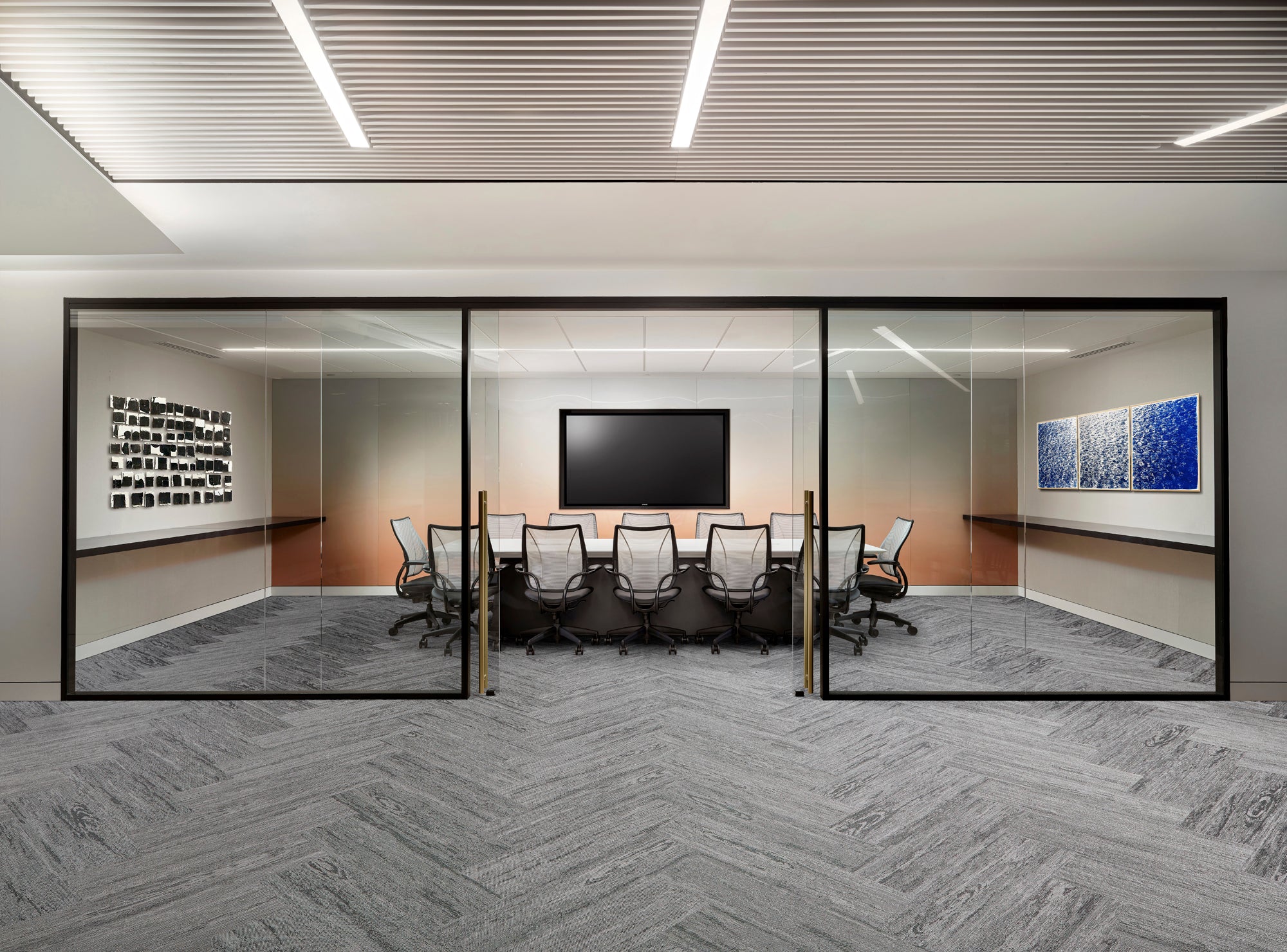 ビニル床材｜株式会社スミノエ インテリア プロダクツ（SUMINOE Interior Products）