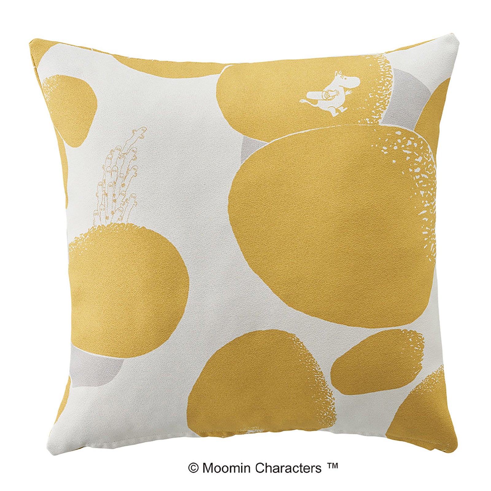 A010C (ROCK PATTERN / ロックパターン)｜株式会社スミノエ インテリア プロダクツ（SUMINOE Interior Products）