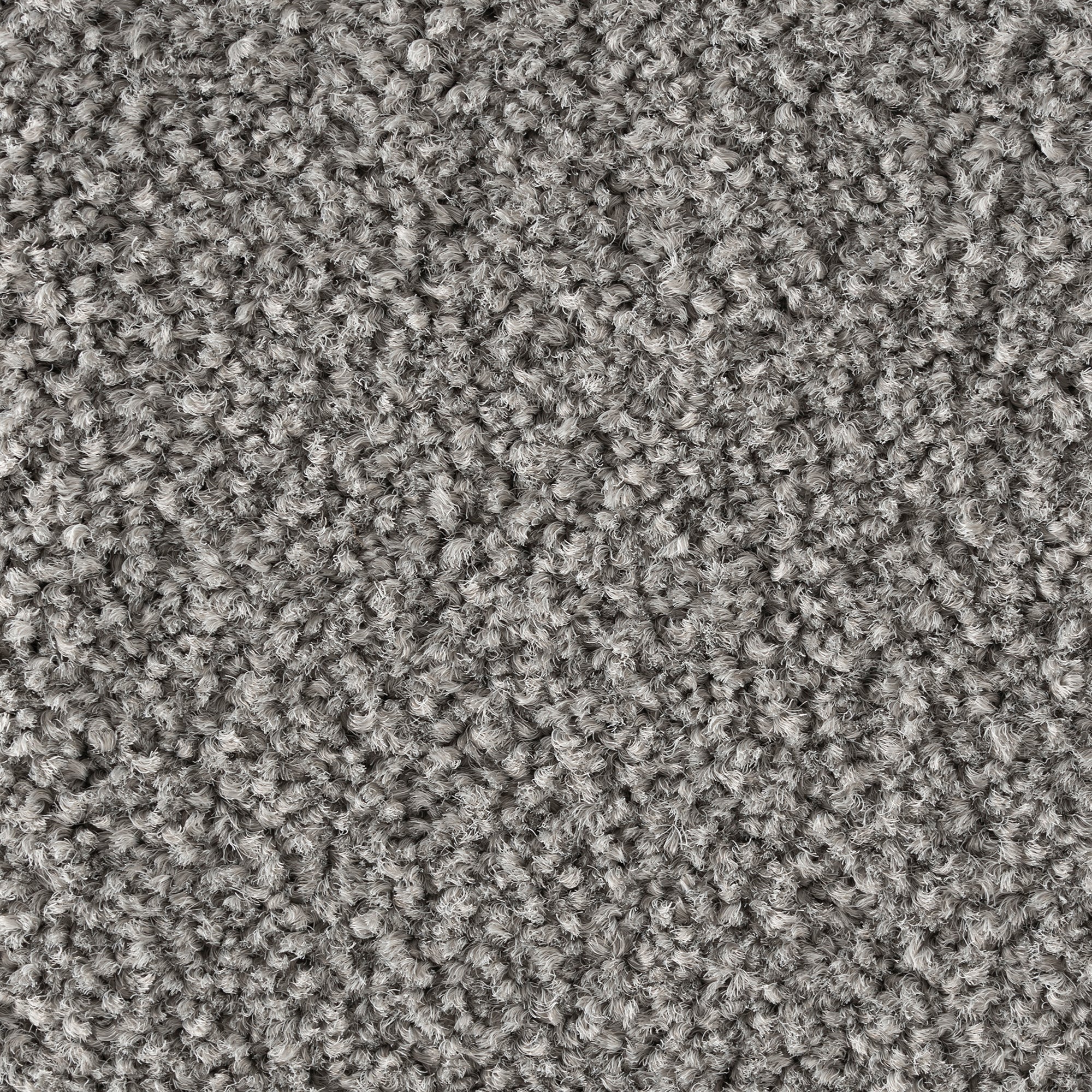 BJ-101 (バンジュール BANJUL)｜株式会社スミノエ インテリア プロダクツ（SUMINOE Interior Products）