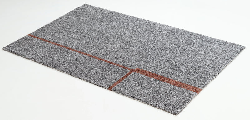 AND / アンド( #80ラベンダーミスト )｜株式会社スミノエ（SUMINOE）