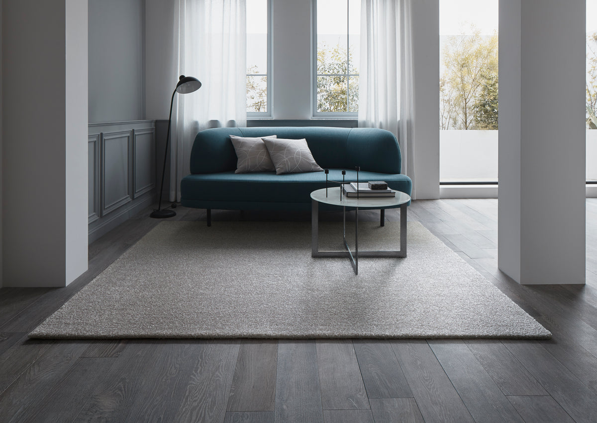 AND / アンド ( #68パール)｜株式会社スミノエ インテリア プロダクツ（SUMINOE Interior Products）