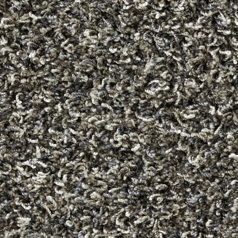 ホーム AND / アンド( #65オリーブグレー )