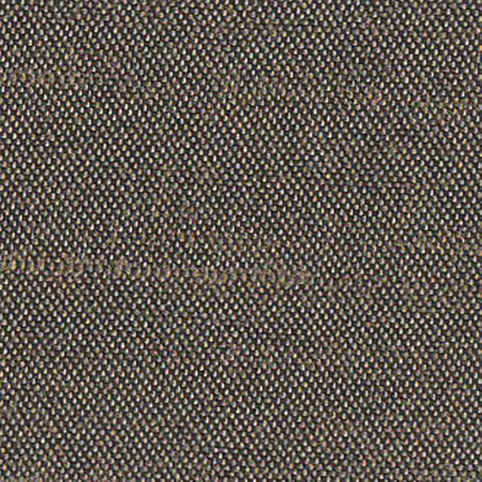 D-4255｜株式会社スミノエ インテリア プロダクツ（SUMINOE Interior Products）