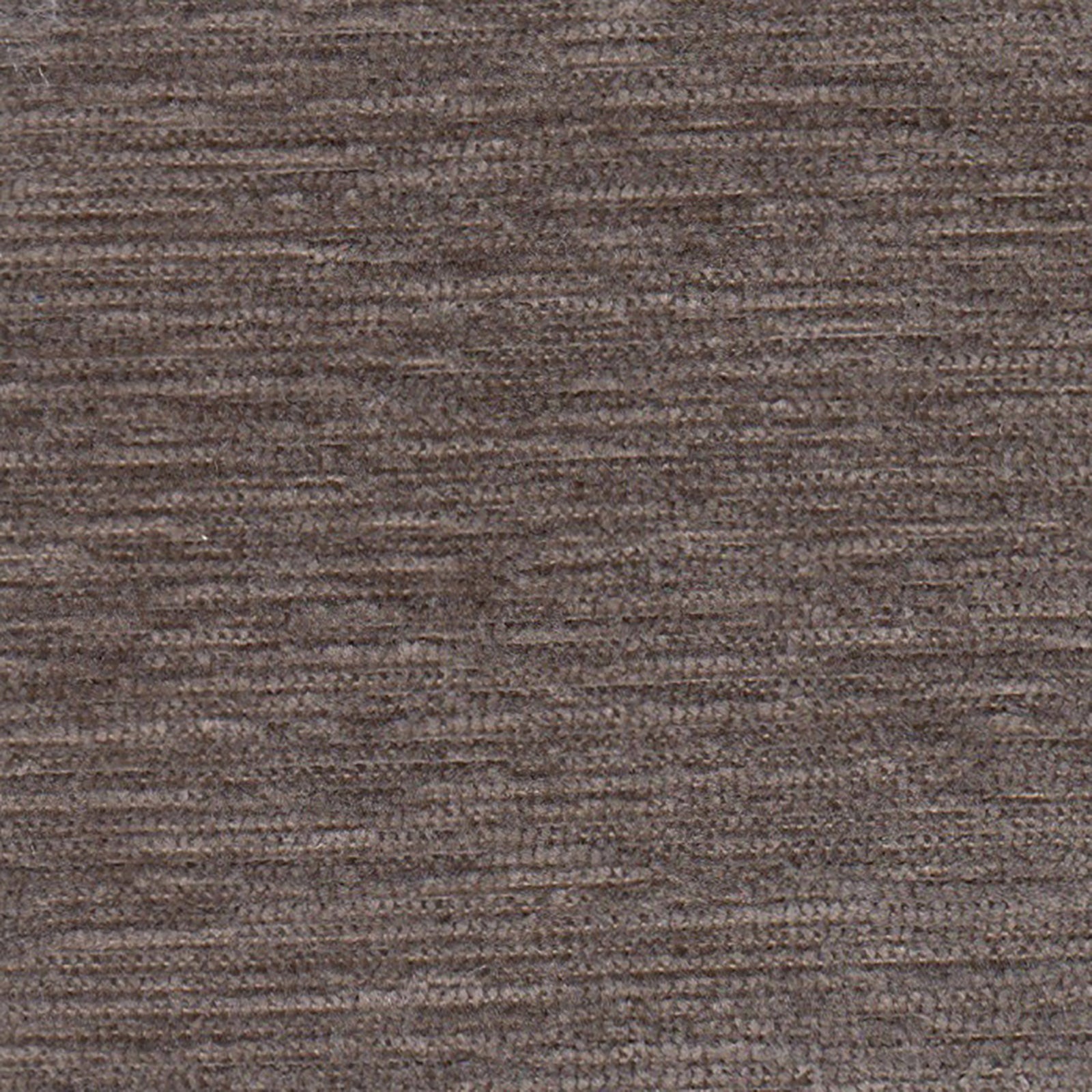 D-4323｜株式会社スミノエ インテリア プロダクツ（SUMINOE Interior Products）