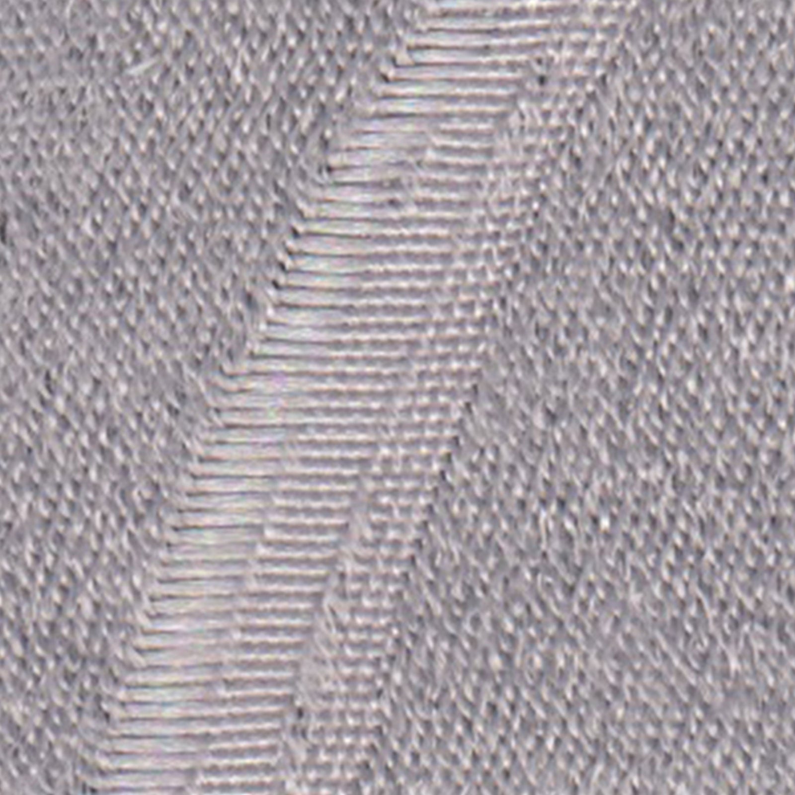 D-8225 Sun shadow（遮光3級）｜株式会社スミノエ インテリア プロダクツ（SUMINOE Interior Products）