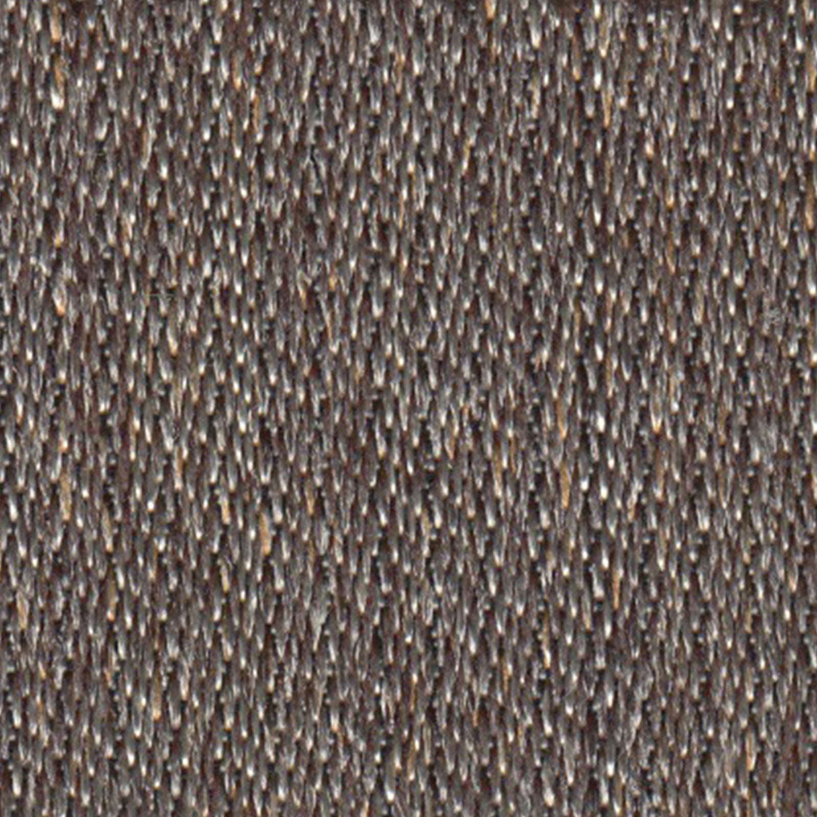 D-8262 Sun shadow（遮光1級）｜株式会社スミノエ インテリア プロダクツ（SUMINOE Interior Products）