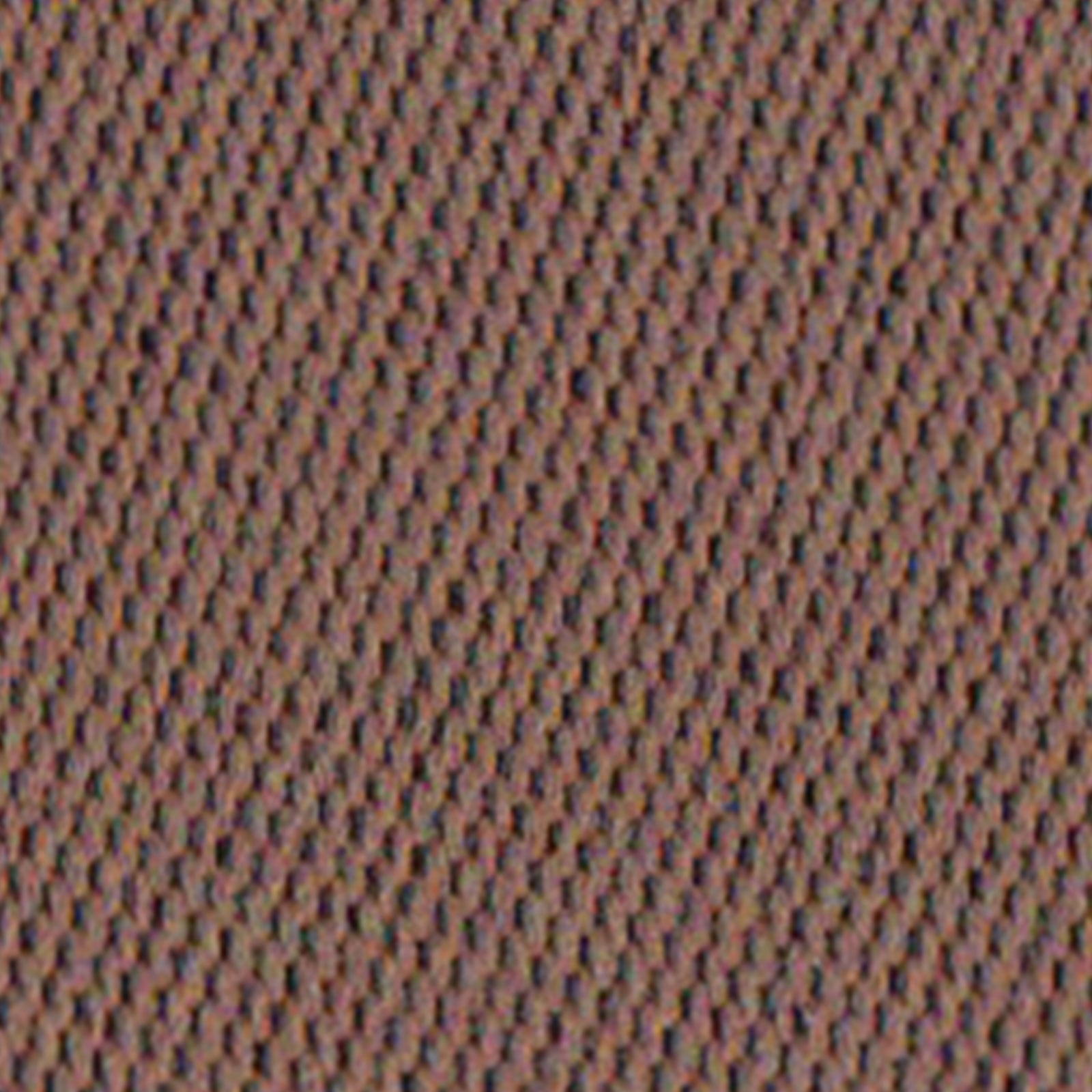 D-8316 Sun shadow（遮光2級）｜株式会社スミノエ インテリア プロダクツ（SUMINOE Interior Products）