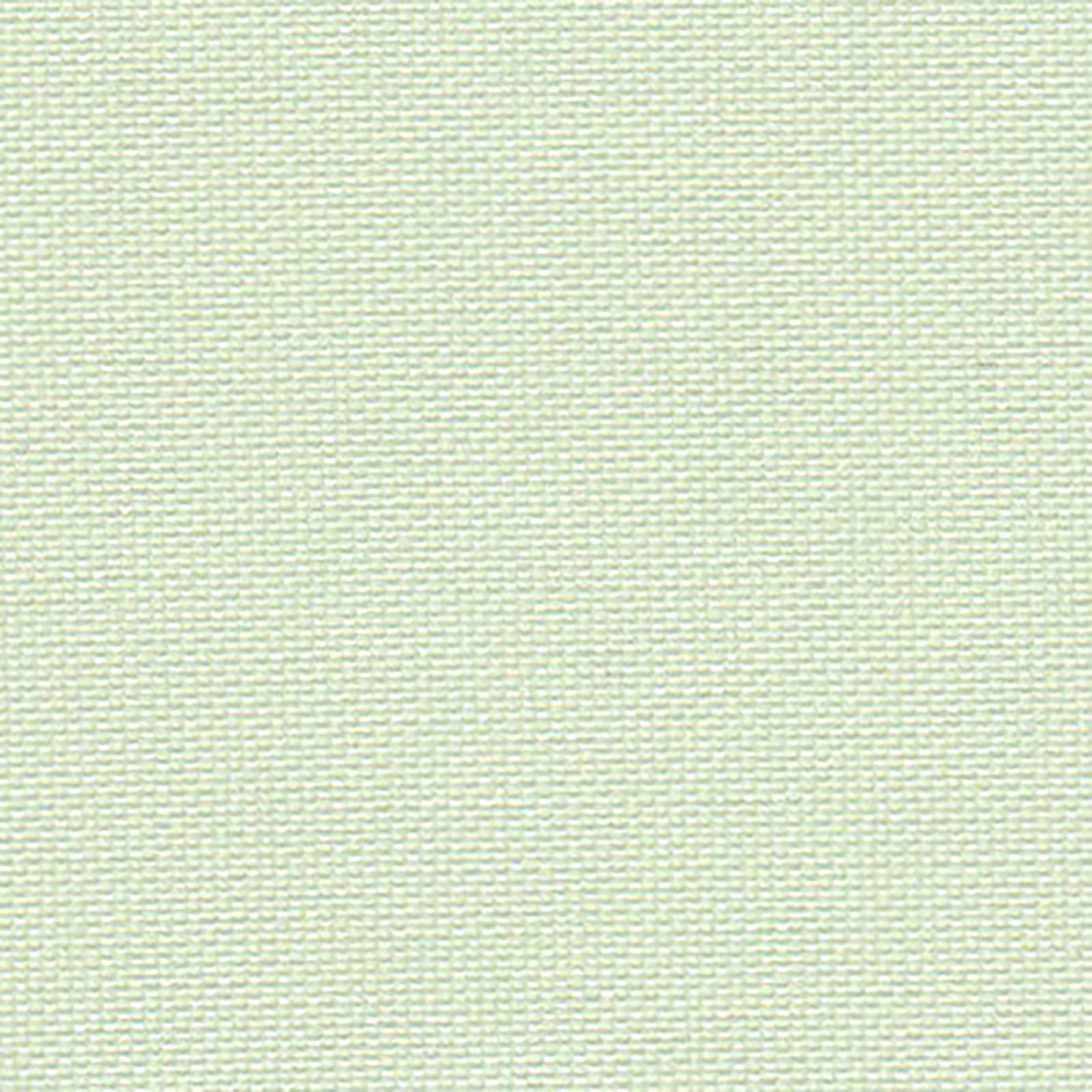 E-7183(アラカス)｜株式会社スミノエ インテリア プロダクツ（SUMINOE Interior Products）