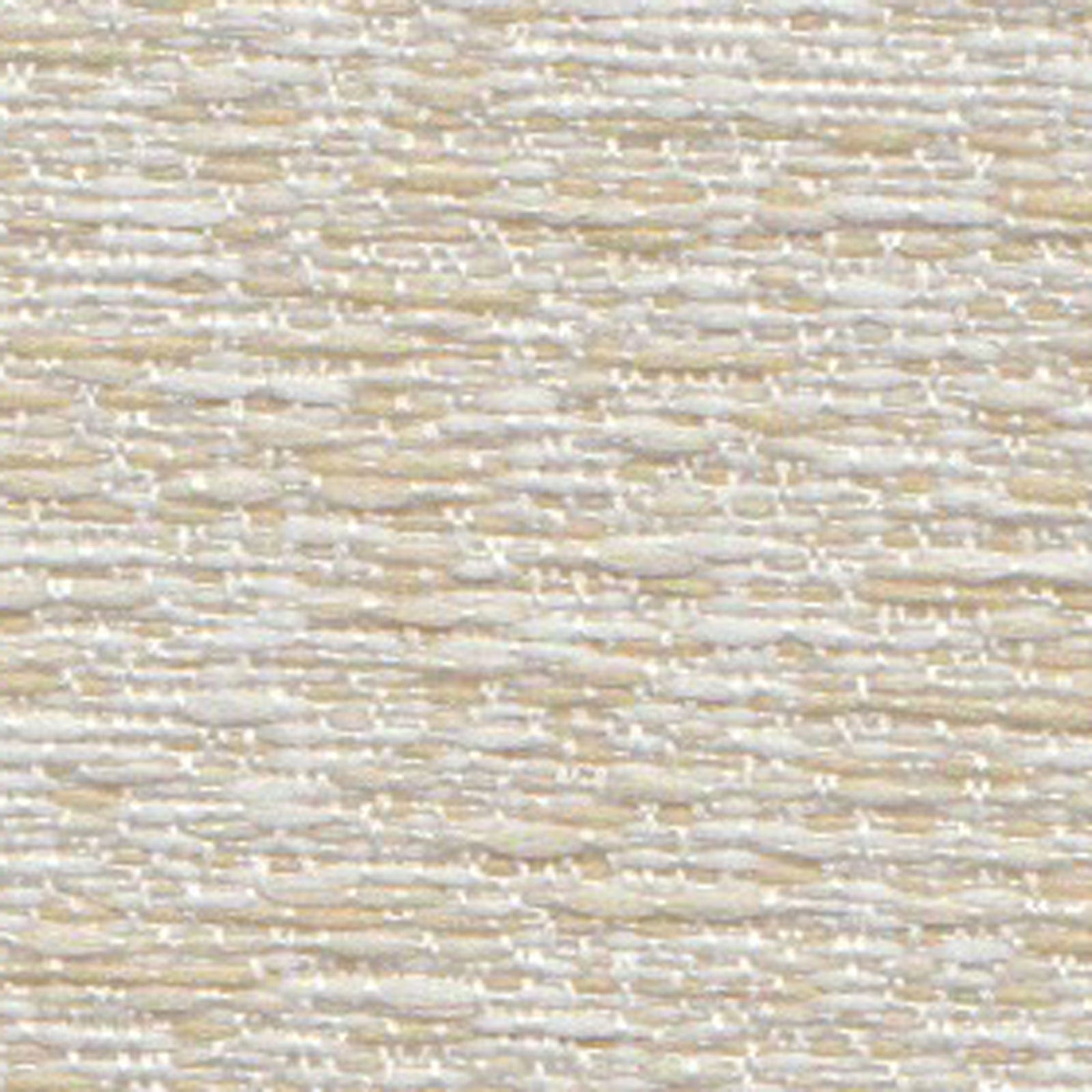 E-7196(エトニア)｜株式会社スミノエ インテリア プロダクツ（SUMINOE Interior Products）