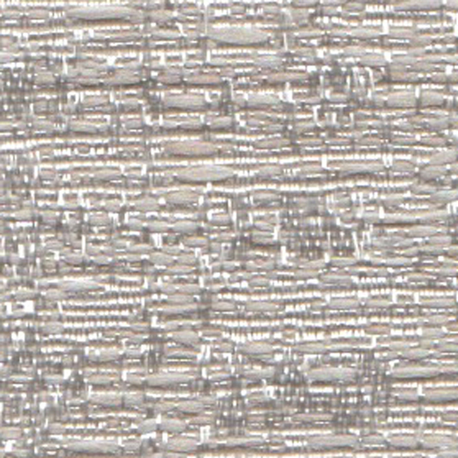 E-7202(ベラミ)｜株式会社スミノエ インテリア プロダクツ（SUMINOE Interior Products）