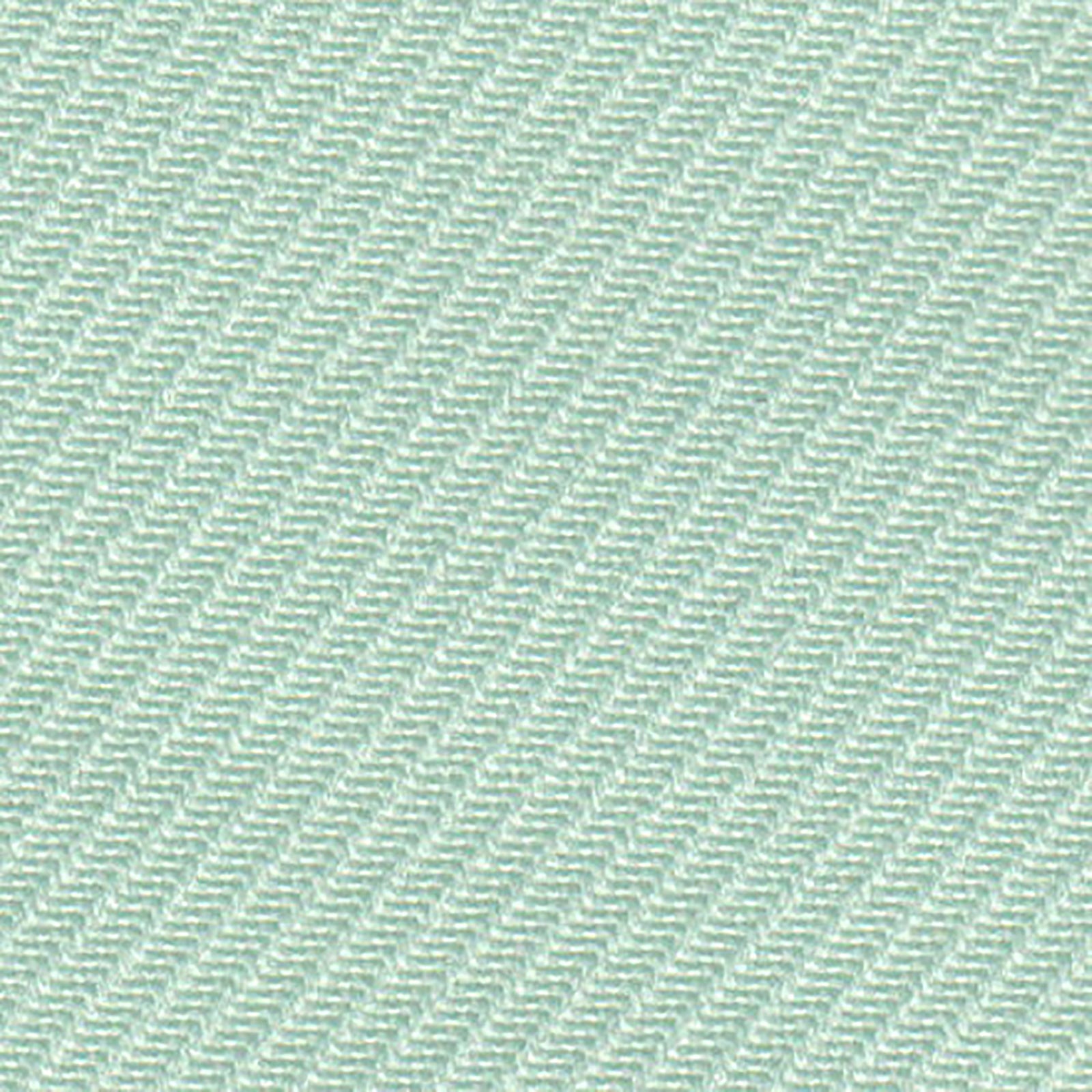 E-7360(カペラ3)｜株式会社スミノエ インテリア プロダクツ（SUMINOE Interior Products）