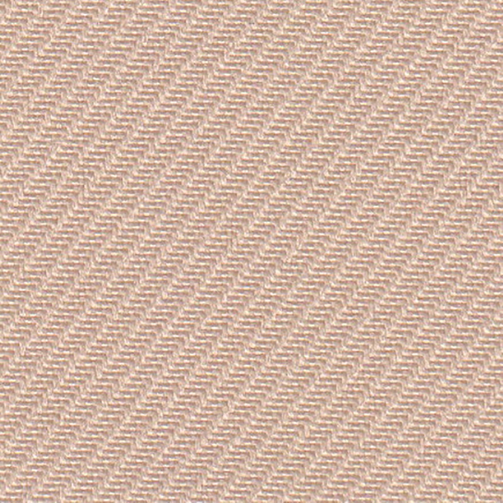 E-7366(カペラ3)｜株式会社スミノエ インテリア プロダクツ（SUMINOE Interior Products）