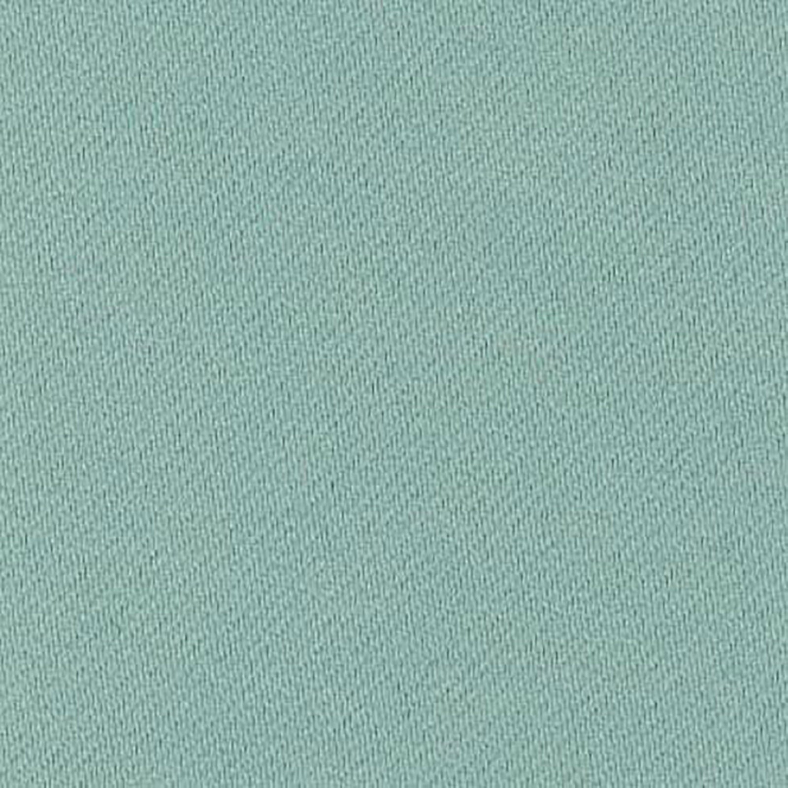 E-7515(タレル)｜株式会社スミノエ インテリア プロダクツ（SUMINOE Interior Products）