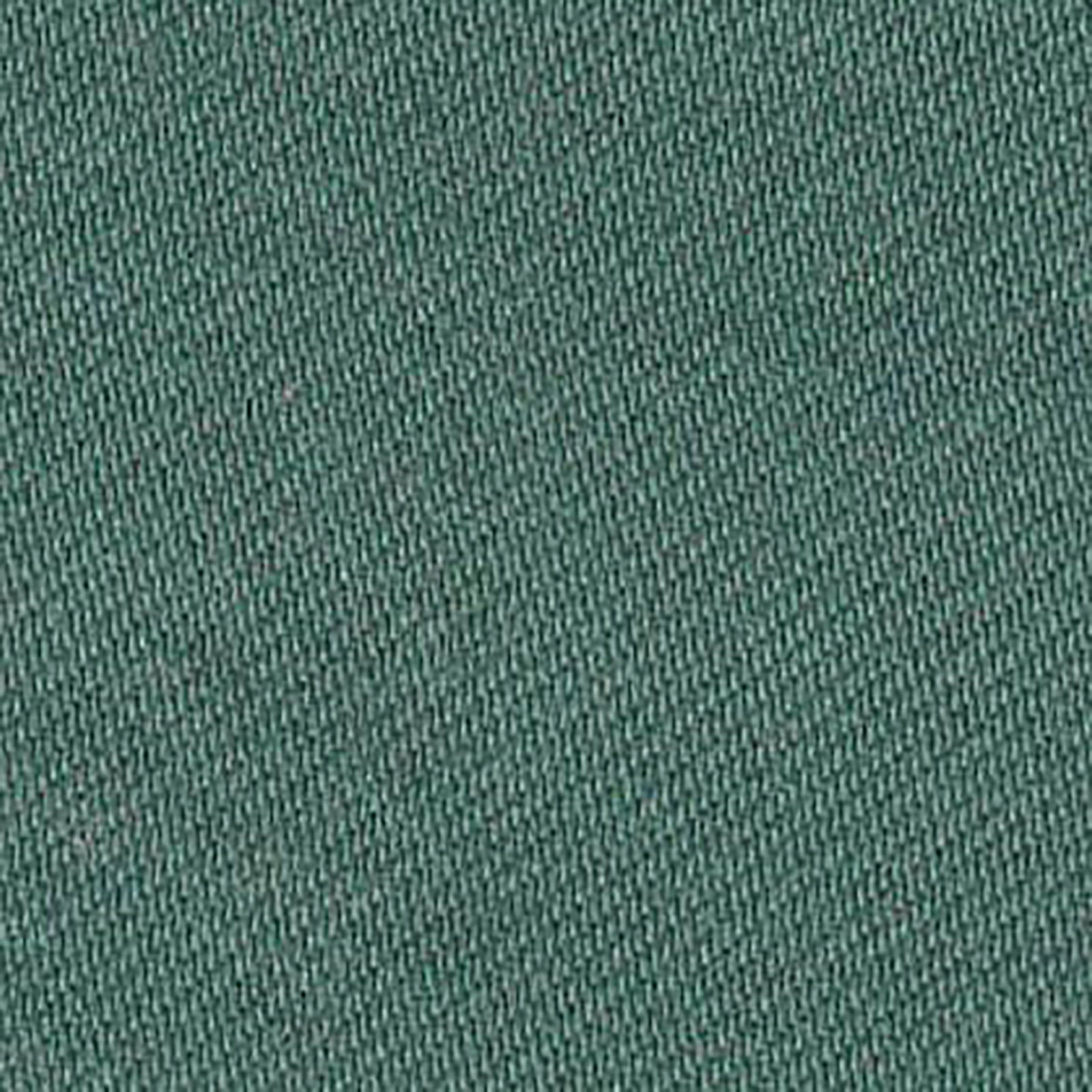 E-7532(ルゲディ)｜株式会社スミノエ インテリア プロダクツ（SUMINOE Interior Products）