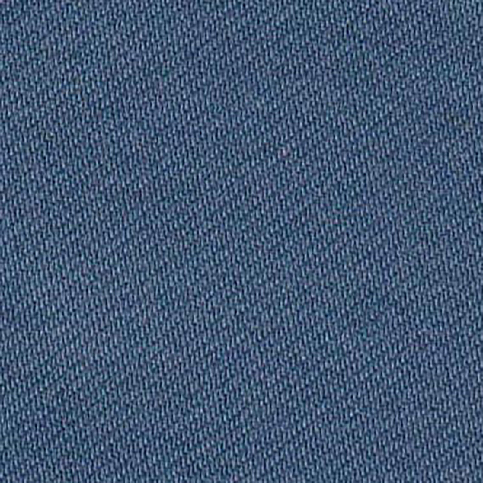 E-7533(ルゲディ)｜株式会社スミノエ インテリア プロダクツ（SUMINOE Interior Products）